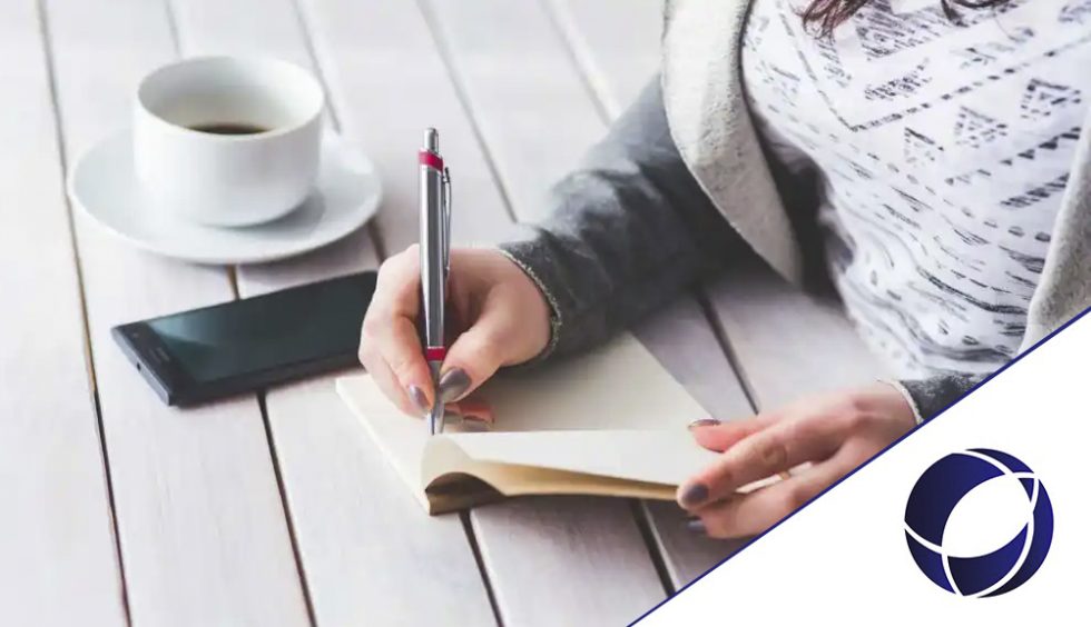 6 CONSEJOS PARA PLANIFICAR LAS METAS Y PROPÓSITOS DEL 2024 | cobama.com.mx