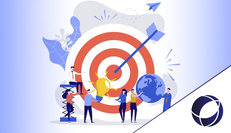 ¿CÓMO MARCAR OBJETIVOS? GUÍA PRÁCTICA PARA ALCANZAR TUS METAS Y LOGRAR EL ÉXITO. | cobama.com.mx