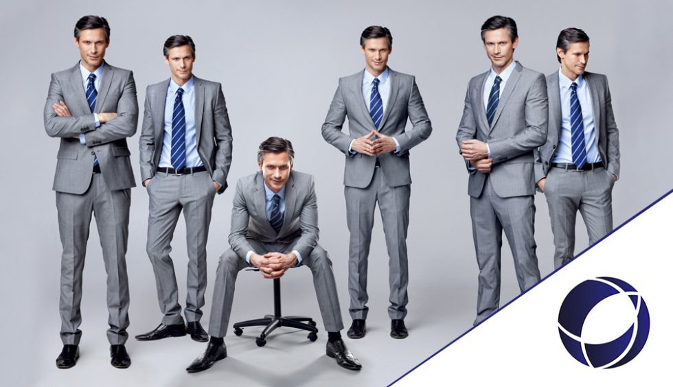 ¿CÓMO UTILIZAR EL LENGUAJE CORPORAL DE MANERA EFECTIVA EN LA LA OFICINA ...